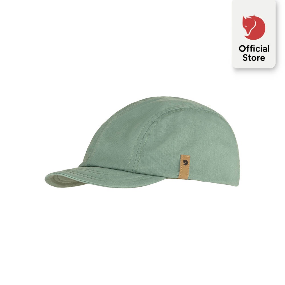 Jual Topi Fjallraven Abisko Pack Cap | Shopee Indonesia