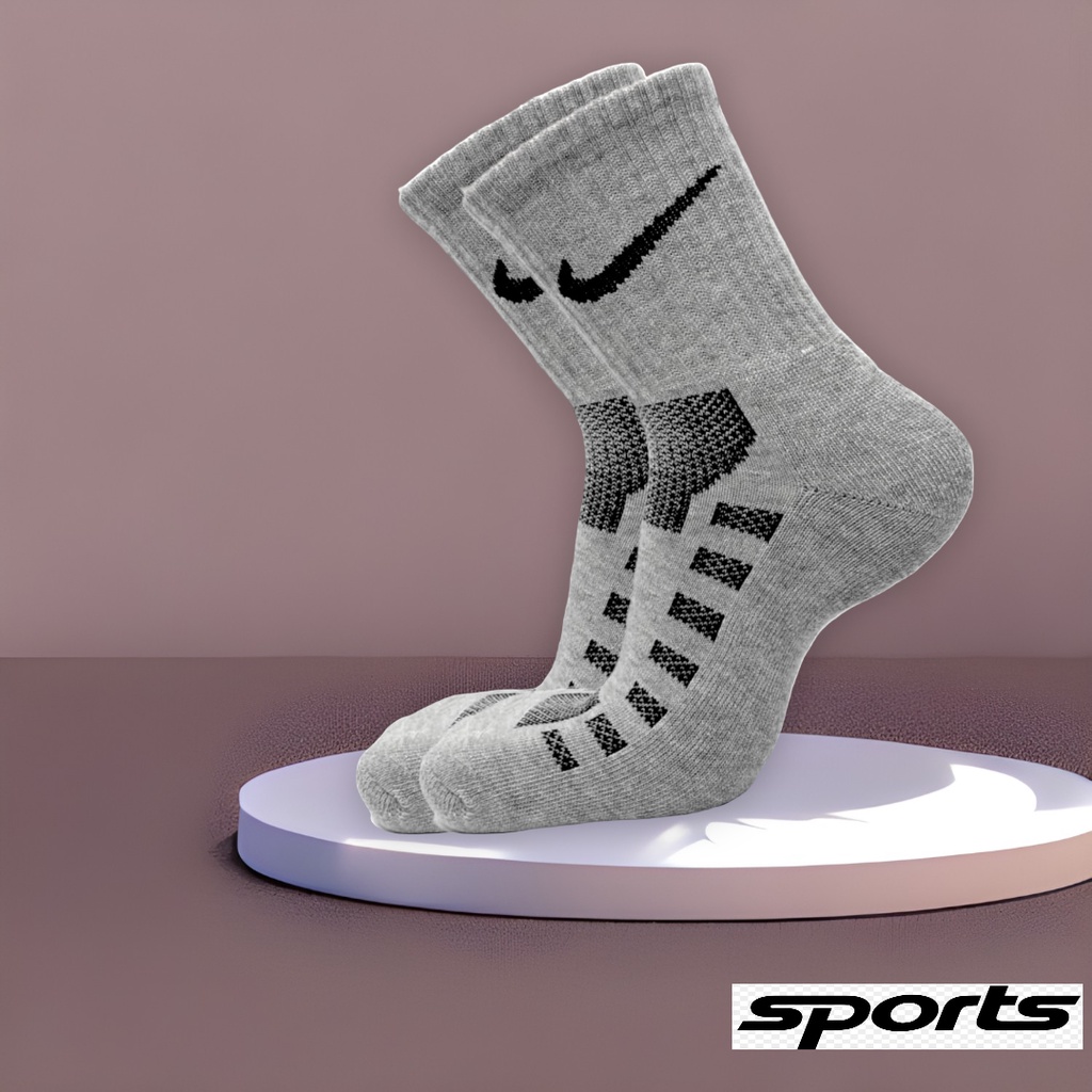 Jual Kaos Kaki Tebal SPORT TERY/Kaos Kaki OLAHRAGA Anti Bakteri ... Jual Kaos Kaki Tebal SPORT TERY/Kaos Kaki OLAHRAGA Anti Bakteri ...