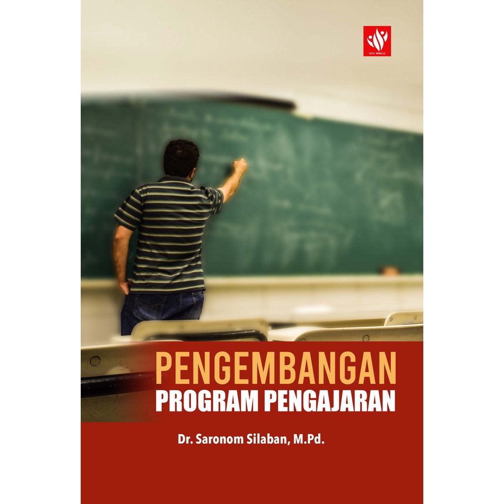Jual Buku Pengembangan Program Pengajaran | Shopee Indonesia
