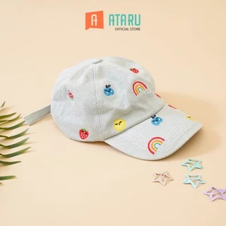 Toko Online Ataru Official Shop | Shopee Indonesia