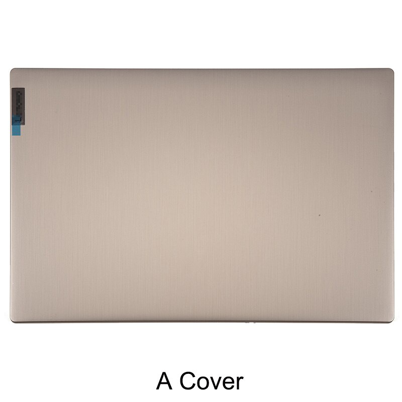 Jual PREORDER New Laptop LCD Back Cover Top Case/Front Bezel/Palmrest/Bottom Cover For Lenovo ...