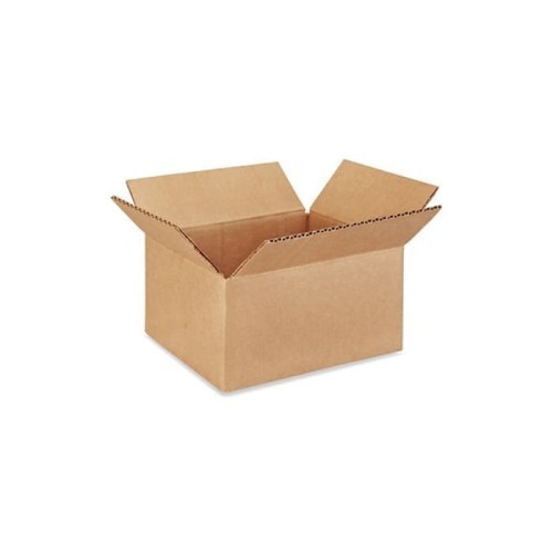 Jual Extra Packaging / Kardus Tambahan untuk Topi Urbain | Shopee Indonesia