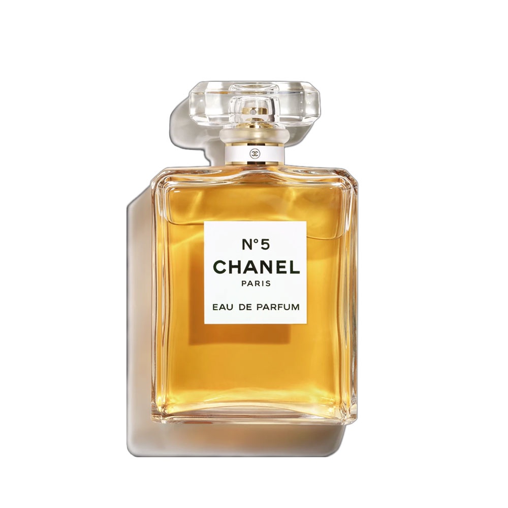 Jual Chanel No5 Eau De Parfum | Shopee Indonesia