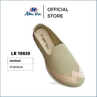 Produk NEW ERA OFFICIAL STORE | Shopee Indonesia