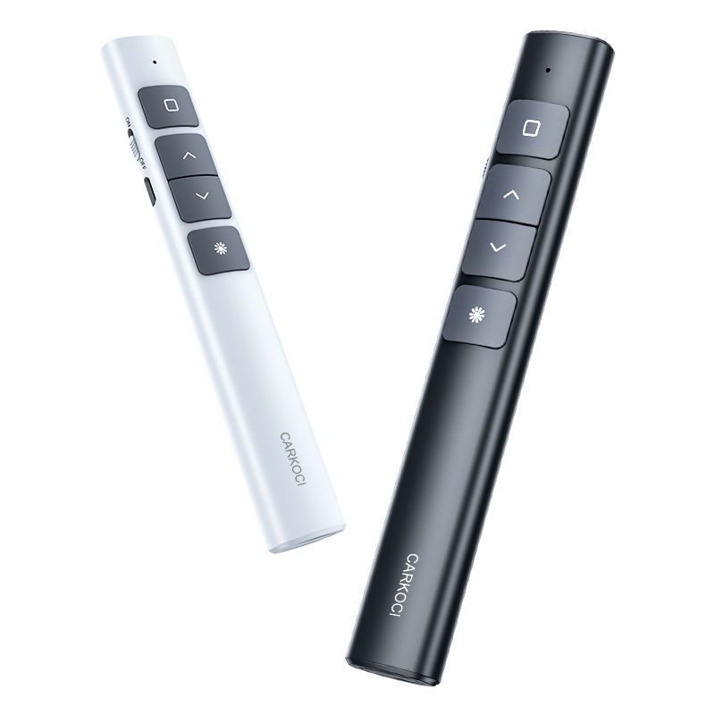 Jual Presenter Laser Pointer Pointer Original | Pointer Presentasi ...