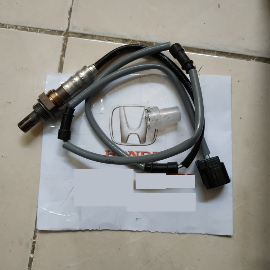 Jual Sensor oksigen bawah freed sensor oksigen bawah mobilio sensor ... Jual Sensor oksigen bawah freed sensor oksigen bawah mobilio sensor ...
