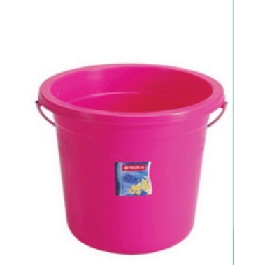 Jual Ember timba timbo Plastik- 3 Galon Skyeplast | Shopee Indonesia