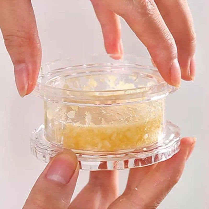 Jual ALAT PENGHALUS BAWANG PUTIH PUTAR ALAT PENGHANCUR BAWANG CABE ...