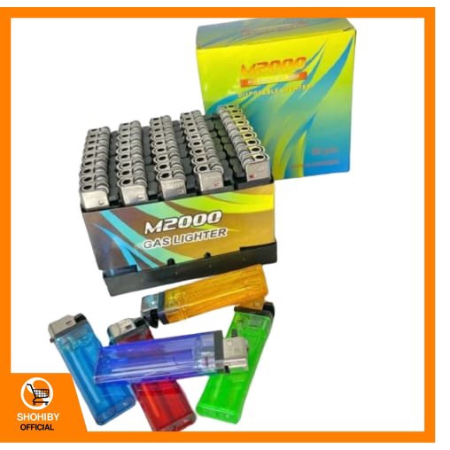Jual SHB - korek api gas Pematik kriket cricket Roda Bara lighter ...