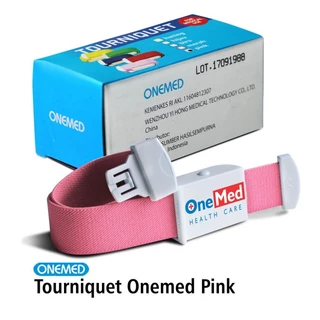 Produk Onemed Official | Shopee Indonesia