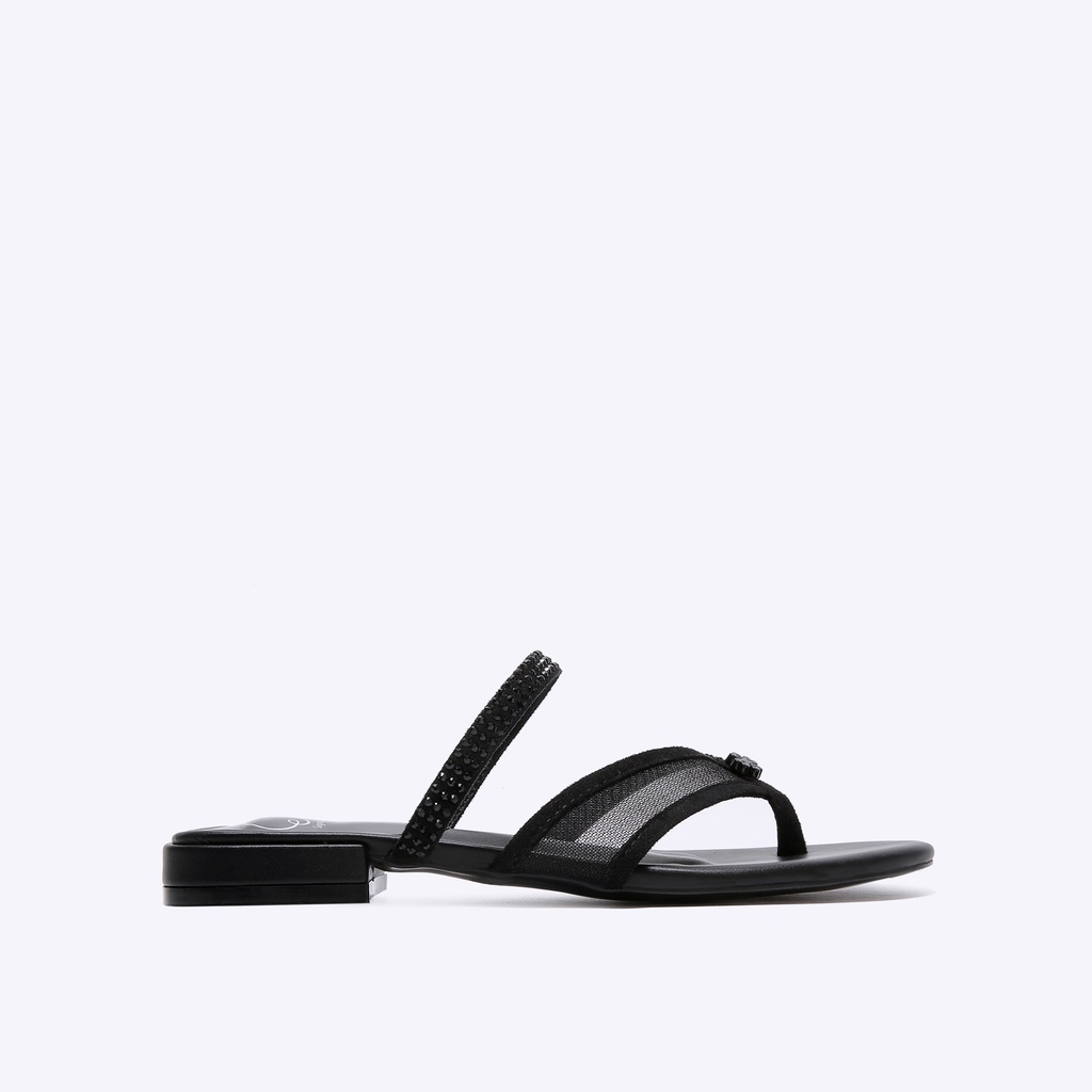 Jual EVB* XERIN BLACK | Shopee Indonesia