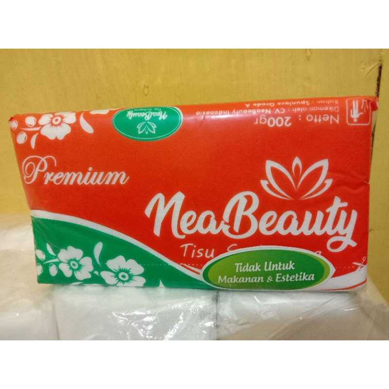 Jual GROSIRJUJUR Tisu Kompor Premium 200gr Bisa Dicuci Ulang Lap Dapur ...