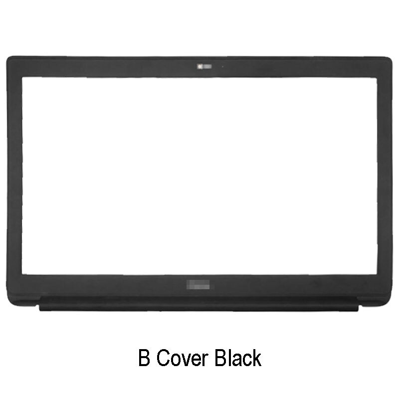 Jual PREORDER NEW Laptop LCD Back Cover/Front Bezel/Palmrest/Bottom Case For Dell Latitude 3500 ...