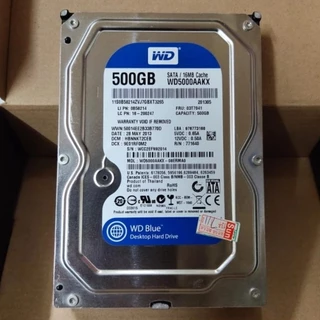 Jual HDD External Terlengkap & Harga Terbaru Februari 2026 | Shopee ...