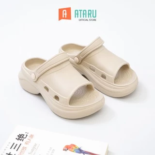 Toko Online Ataru Official Shop | Shopee Indonesia