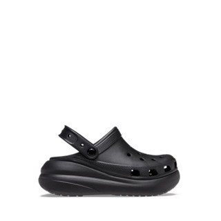 Toko Online Crocs Official Store | Shopee Indonesia