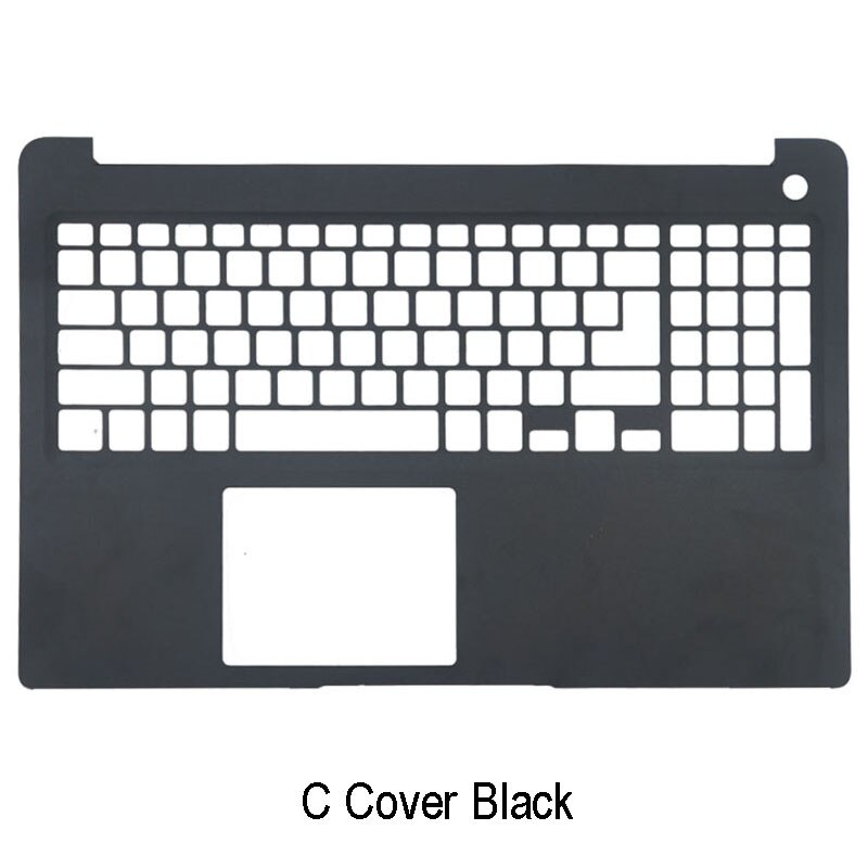 Jual PREORDER NEW Laptop LCD Back Cover/Front Bezel/Palmrest/Bottom ...