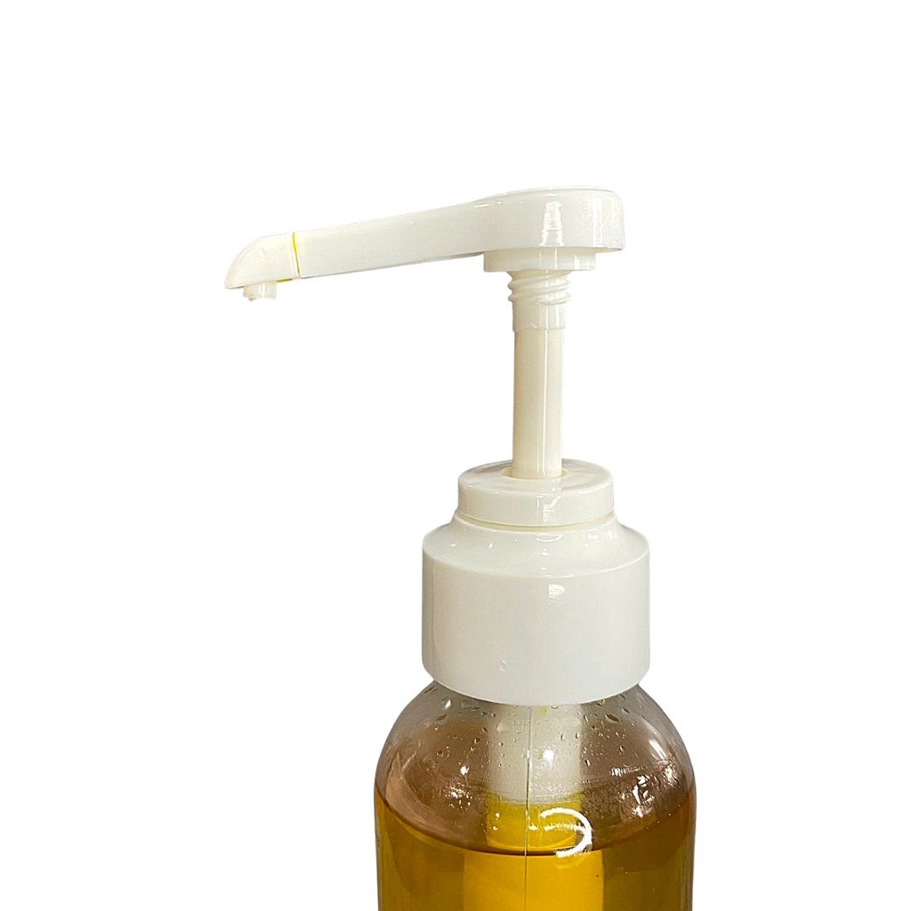 Jual Pump Botol Sirup Clip On | Shopee Indonesia