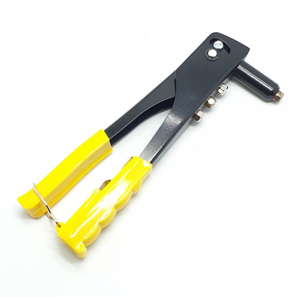 Jual Tang Rivet Stang Ripet Rifet 10 Inch | Shopee Indonesia