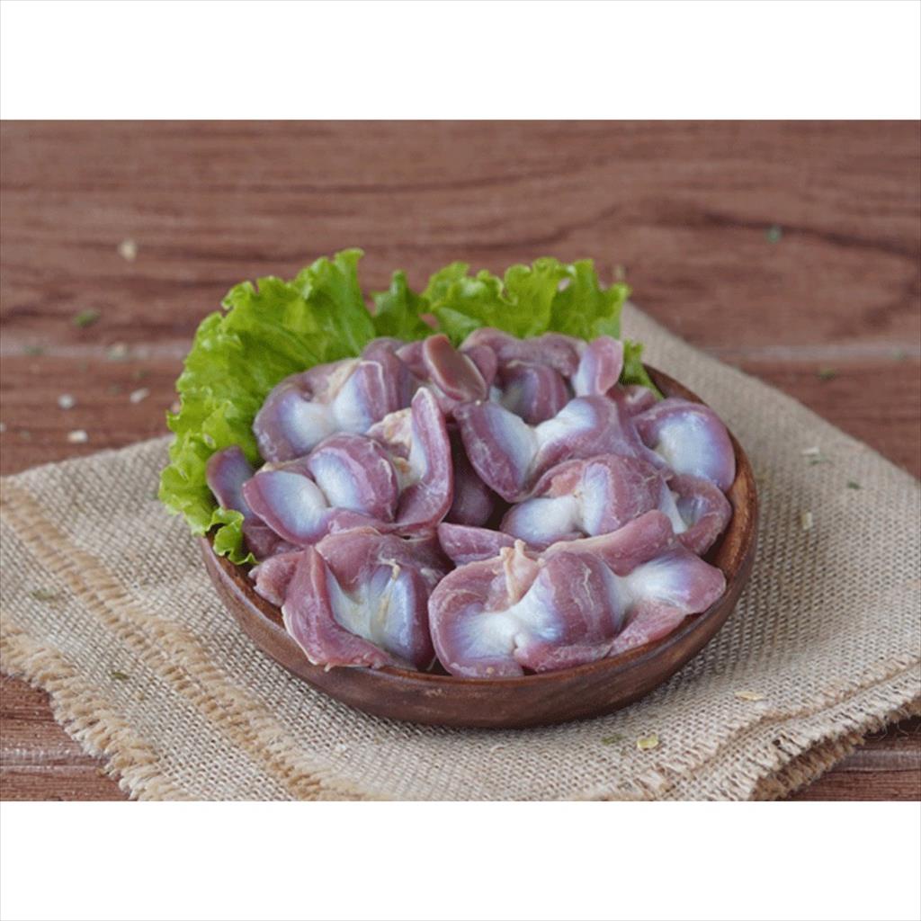 Jual AMPELA AYAM BERSIH 1,1 KG FROZEN | Shopee Indonesia