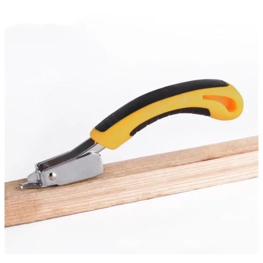Jual Alat Cabut Paku Steples Pencabut Staples Buka Pembuka Congkel ...