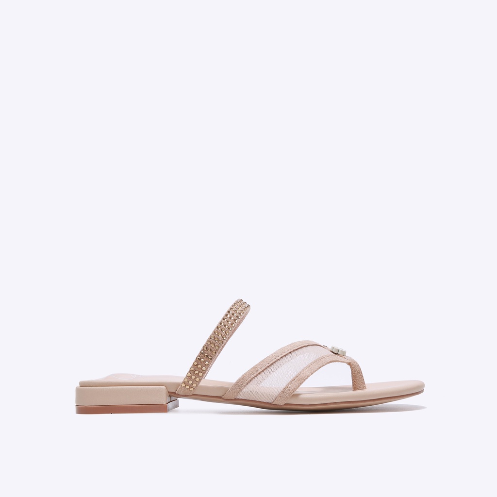 Jual EVB* XERIN ALMOND | Shopee Indonesia