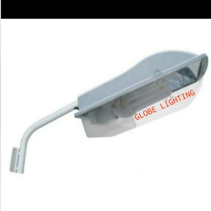 Jual KAP LAMPU JALAN PJU E27/KAP PENERANGAN JALAN | Shopee Indonesia