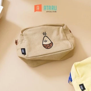 Toko Online Ataru Official Shop | Shopee Indonesia