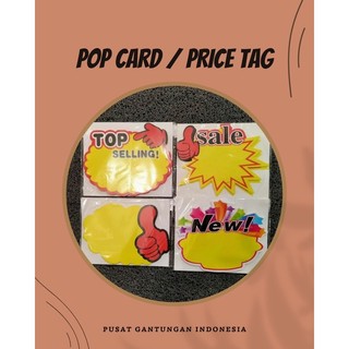 Produk Pusat Gantungan | Shopee Indonesia