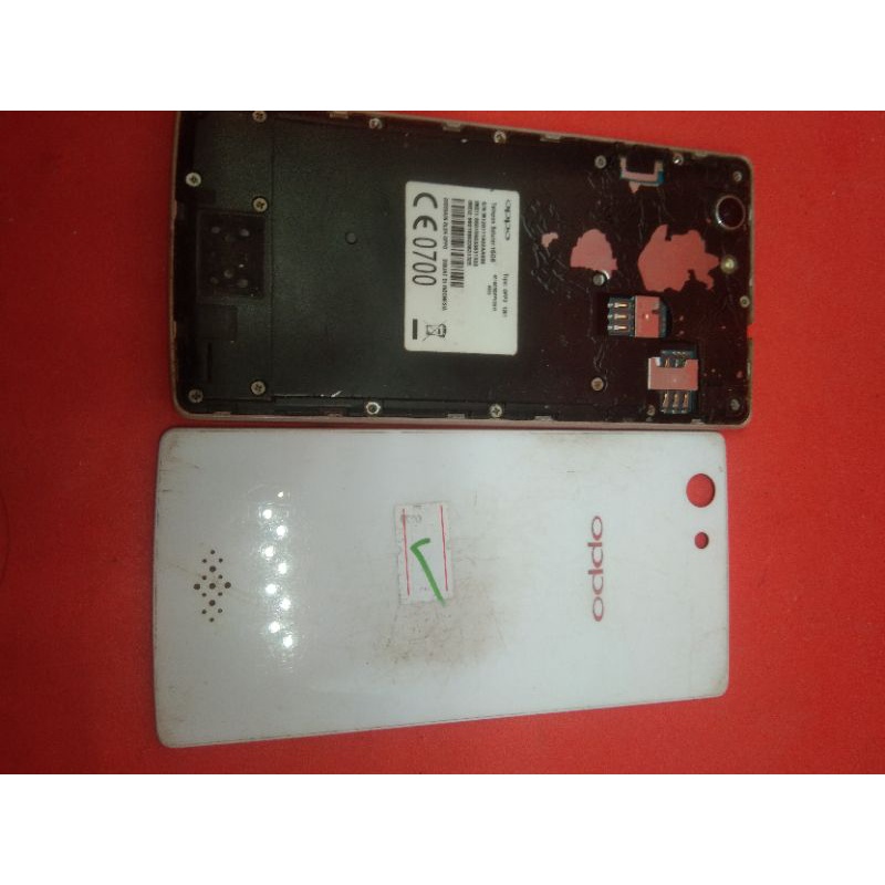 Jual mesin*oppo*1201 | Shopee Indonesia