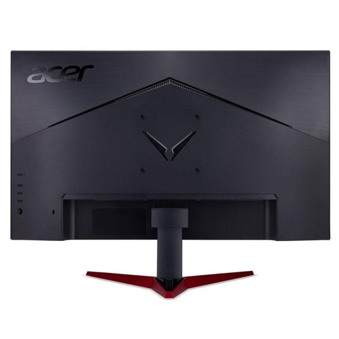 Jual Monitor Gaming LED Acer Nitro VG0 24' VG240Y Full HD IPS | Shopee ...
