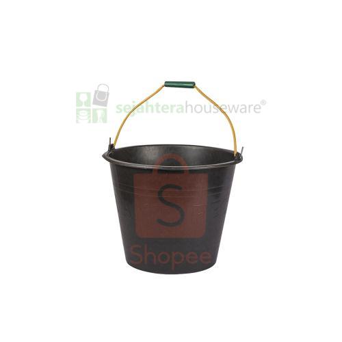 Jual Ember Cor 18 L GM | Shopee Indonesia