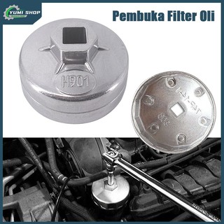 Jual Kunci filter oli mobil/Pembuka Filter Oli Mobil/65/67mm Oil Filter ...