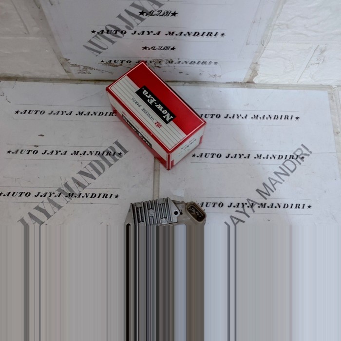 Jual Ic Alternator ic regulator Corolla great AE100 AE101 AE104 Asli ...