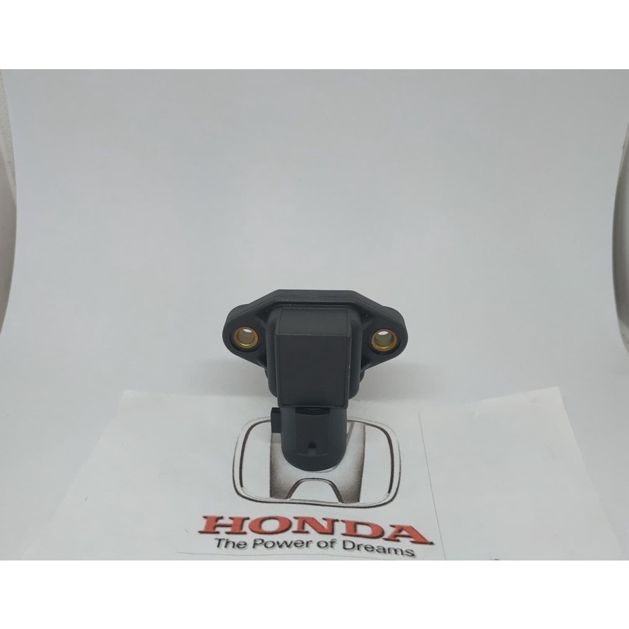 Jual Sensor map civic genio estilo 1992 1993 1994 1995 sensor map civic ...
