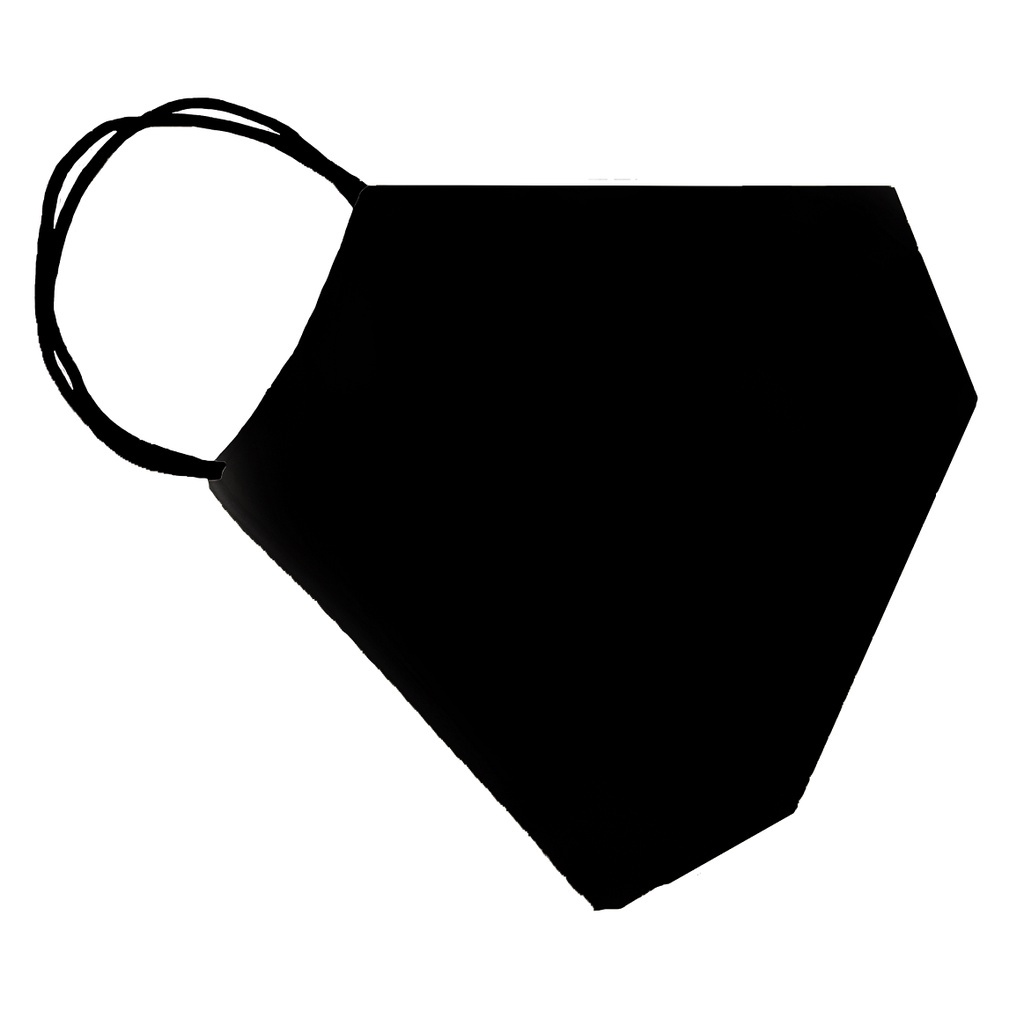 Jual Toko Sritex Masker 3D Premium 3 Ply - 1 Pcs | Shopee Indonesia