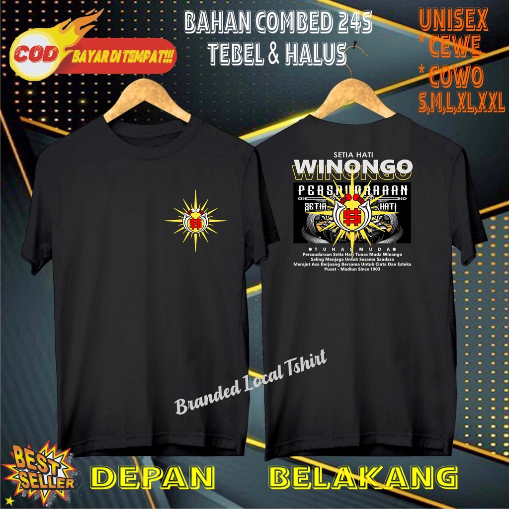Jual APPS KAOS DTF DB SETIA HATI WINONGO/KAOS EKSPRESI/KAOS HITS/KAOS ... Jual APPS KAOS DTF DB SETIA HATI WINONGO/KAOS EKSPRESI/KAOS HITS/KAOS ...