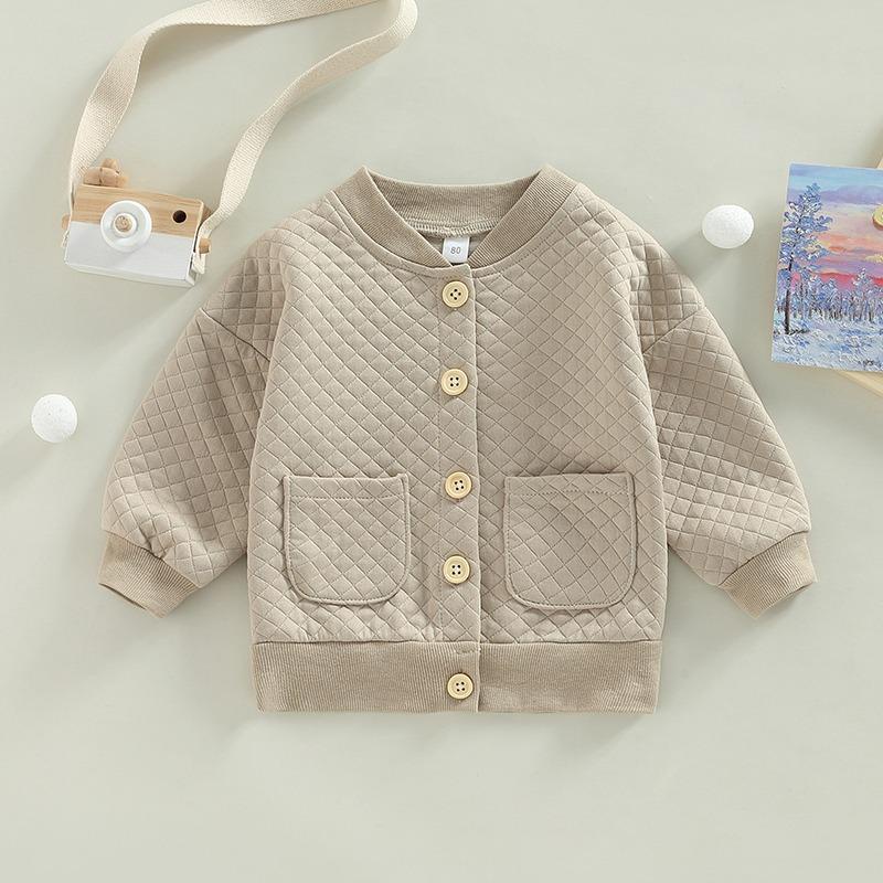 Jual Outbox Fashion 5.5 Fashion & Beauty Sale Sweater Anak Livia ... Jual Outbox Fashion 5.5 Fashion & Beauty Sale Sweater Anak Livia ...