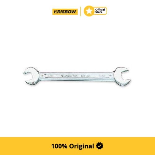 Jual Krisbow Kunci Pas 6x7 Mm | Shopee Indonesia