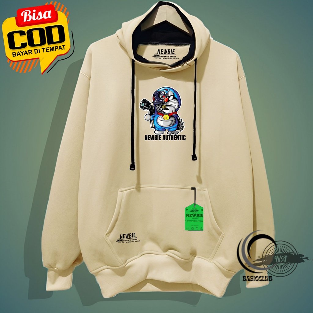 Jual Jaket cowok terbaru 2024 korea Sweater hoodie keren pria distro ... Jual Jaket cowok terbaru 2024 korea Sweater hoodie keren pria distro ...