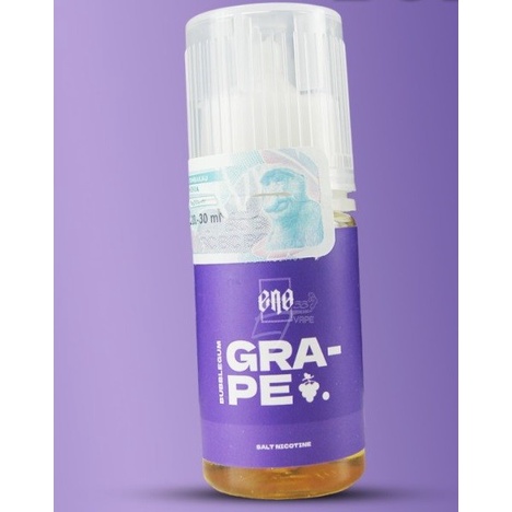 Jual LIQUID ENO BUBBLEGUM SERIES SALTNIC 30MG 30ML BY PUBLIC ...