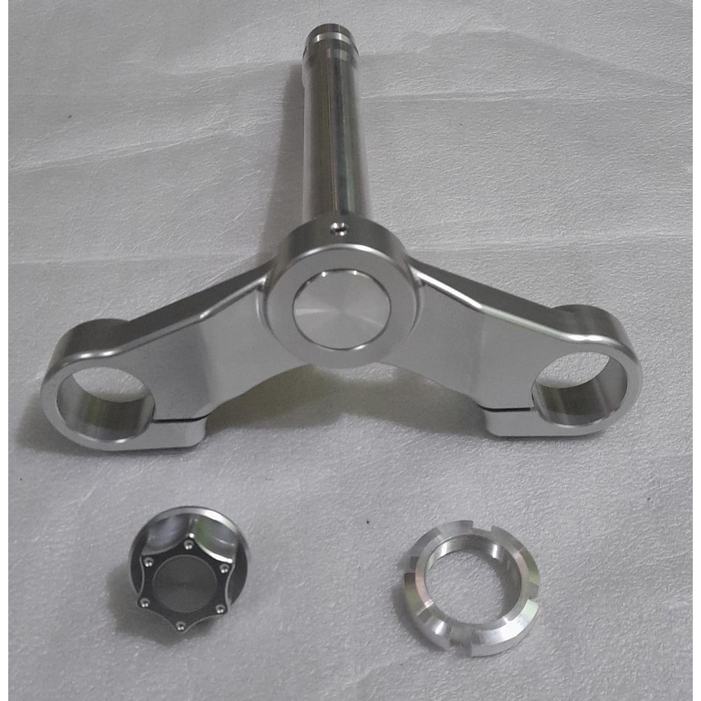 Jual SEGITIGA BAWAH NINJA 150 R T STIR BAWAH NINJA SS NINJA R CNC SERY ... Jual SEGITIGA BAWAH NINJA 150 R T STIR BAWAH NINJA SS NINJA R CNC SERY ...