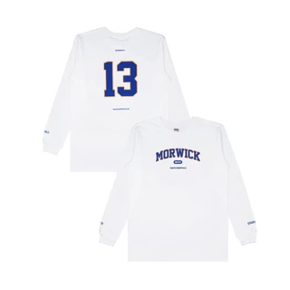 Toko Online Morwick Official Shop | Shopee Indonesia