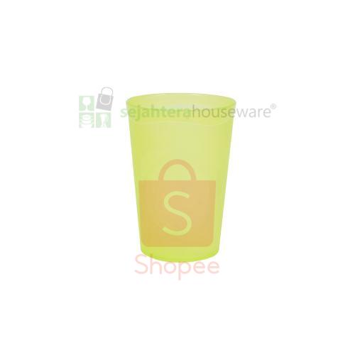 Jual Gelas Lemony 2002 Keyko** | Shopee Indonesia