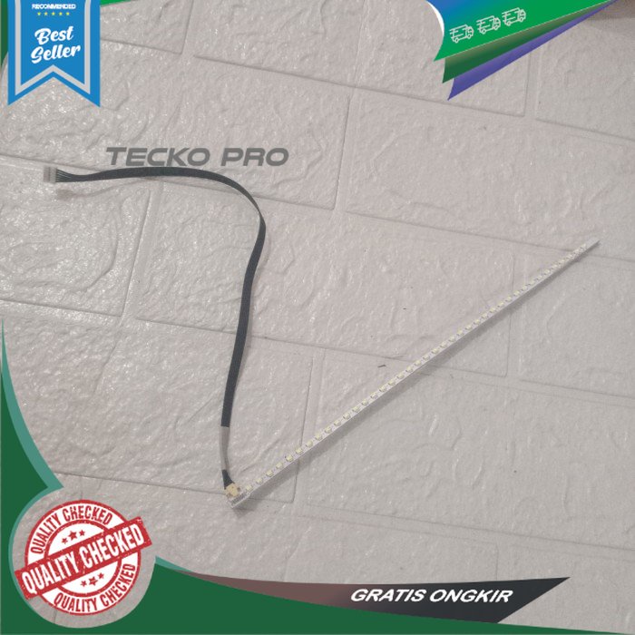 Jual BL Backlight LED Monitor SAMSUNG LS19D300 S19D300HY LS19D300HY ...