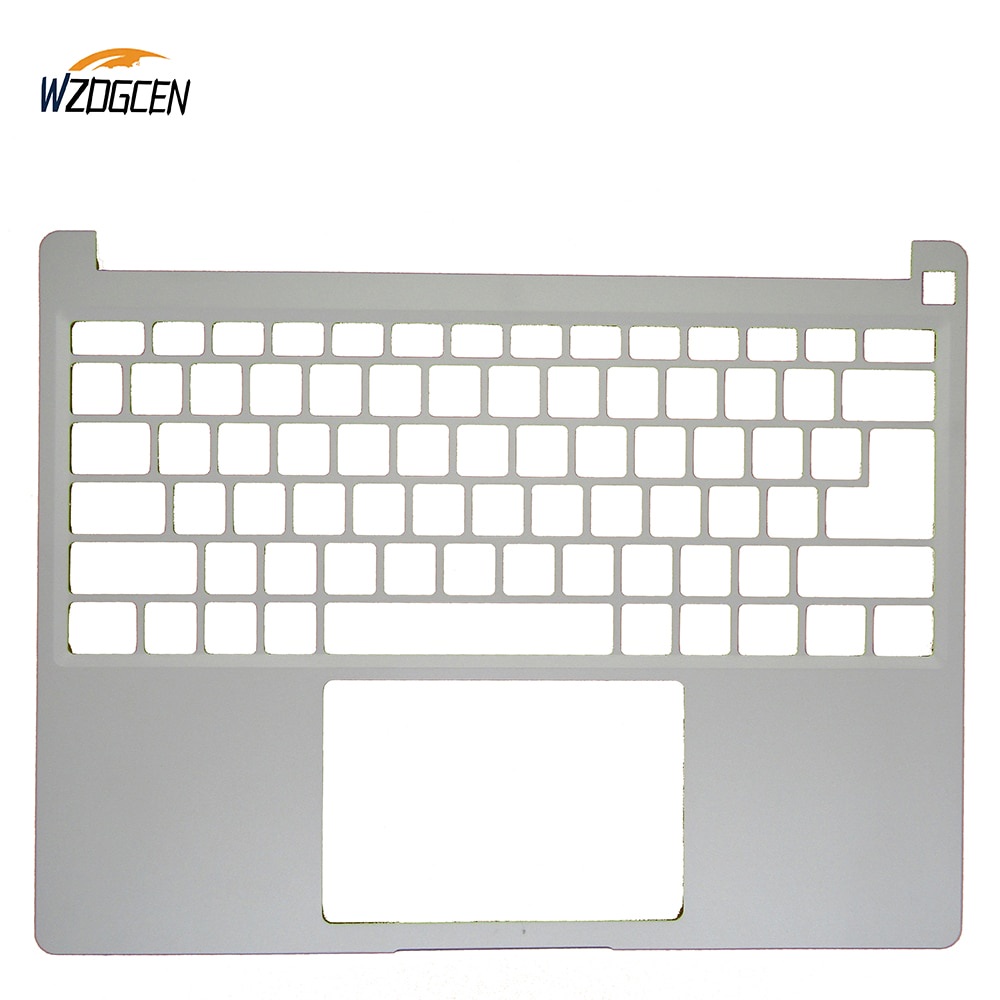 Jual PREORDER NEW For Framework 13.5" FRANCC CP7110 Laptop Palmrest ...