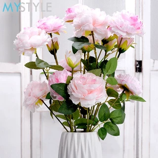 Produk MYSTYLE Official Store | Shopee Indonesia