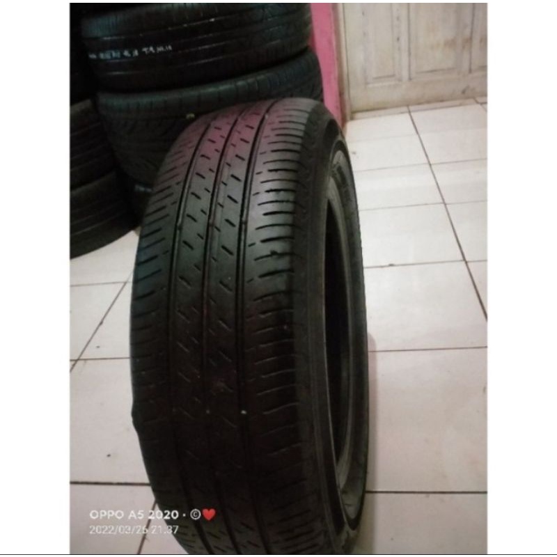 Jual Ban Mobil Second Merek Bridgestone Ukuran 185 60 R15 Copotan Tubles | Shopee Indonesia