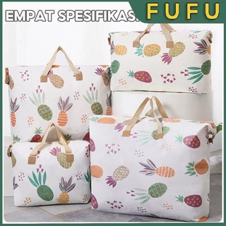 Toko Online Fufu Indonesia Official Store | Shopee Indonesia