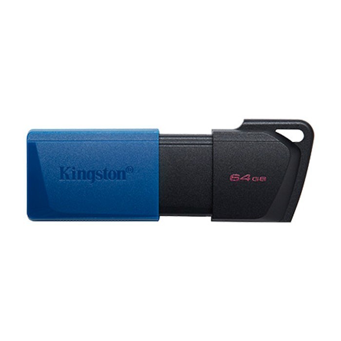 Jual USB Flashdisk Kingston DTXM USB 3.2 [32GB | 64GB | 128GB] | Shopee ...